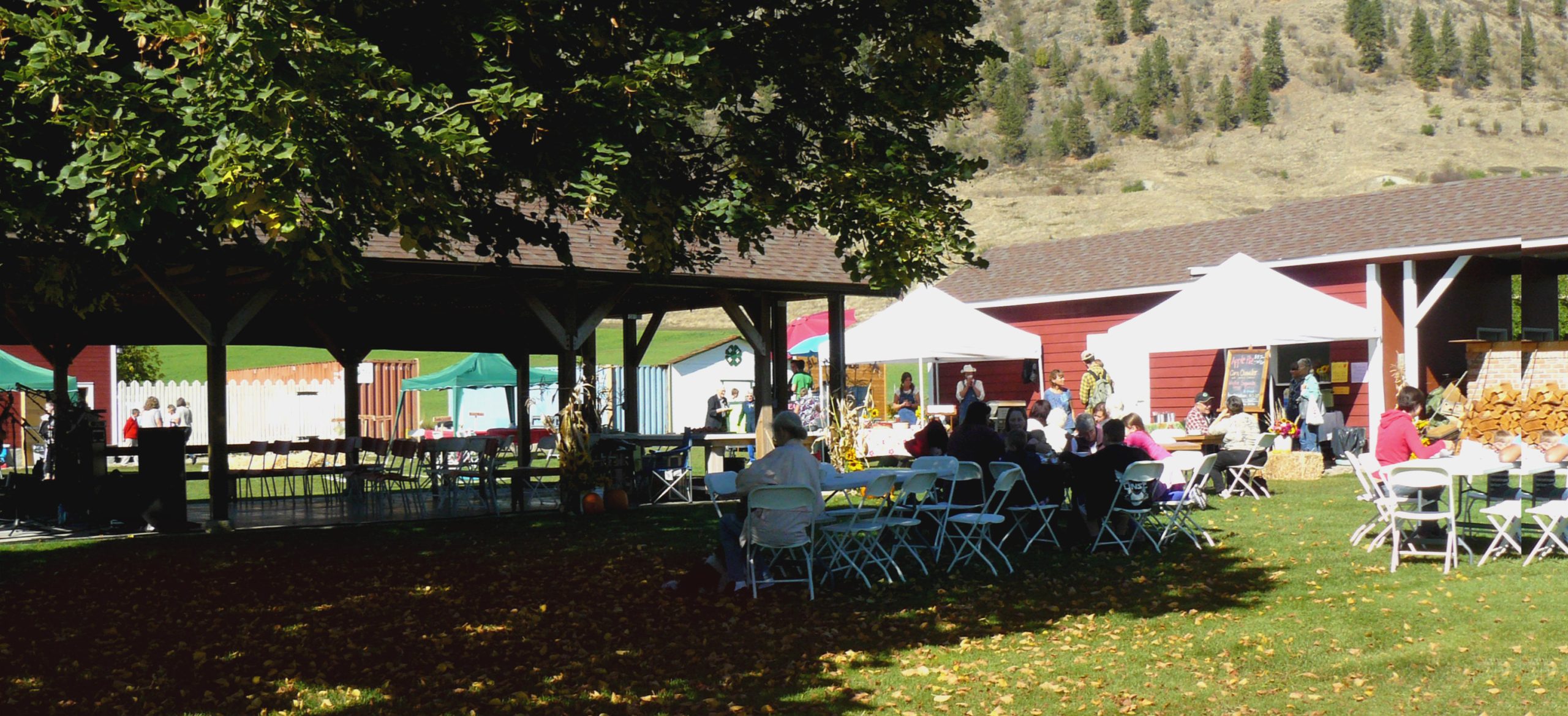 P1020723edited - Boundary Museum & Archives