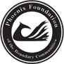 phoenixfoundation - Boundary Museum & Archives