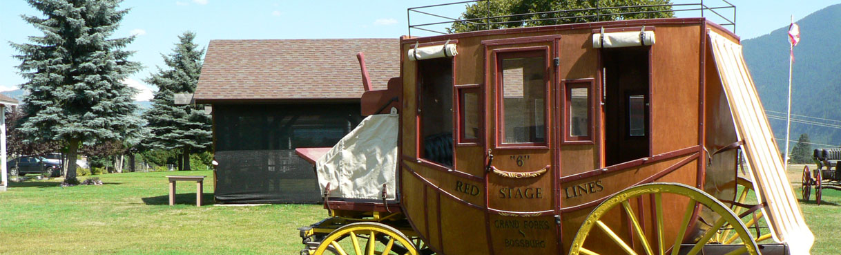 woodworkers_header - Boundary Museum & Archives