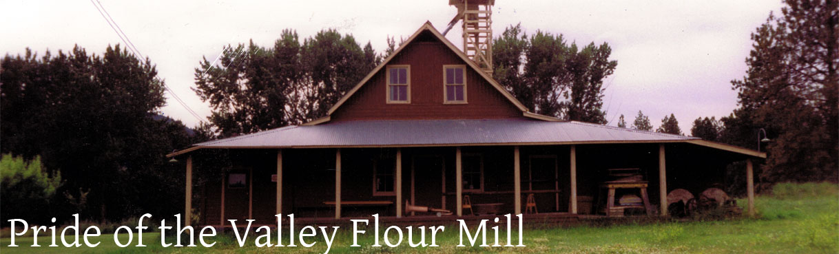 mill_header - Boundary Museum & Archives